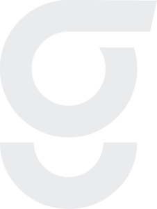 GEOFIT - notre identité, notre histoire et nos valeurs